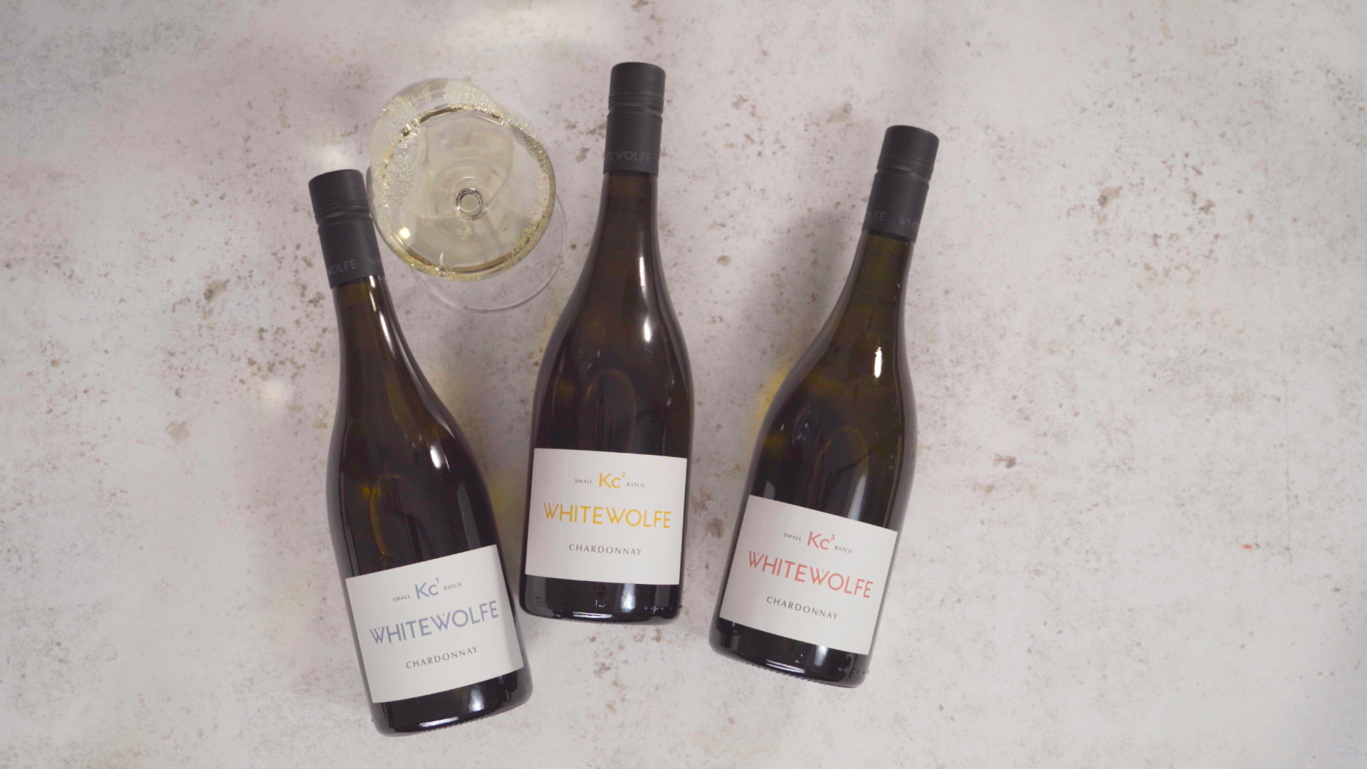 Tamlyn Currin at jancisrobinson.com Review - Whitewolfe Estates